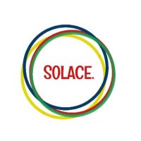 Medical Education – SOLACE